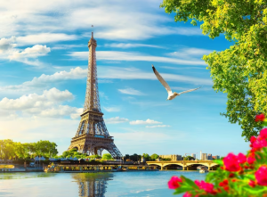 What is a Residence Permit Abroad? A Detailed Guide | Leverage Edu