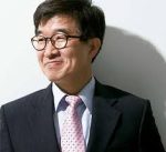 Top 10 Notable Alumni of Rice University