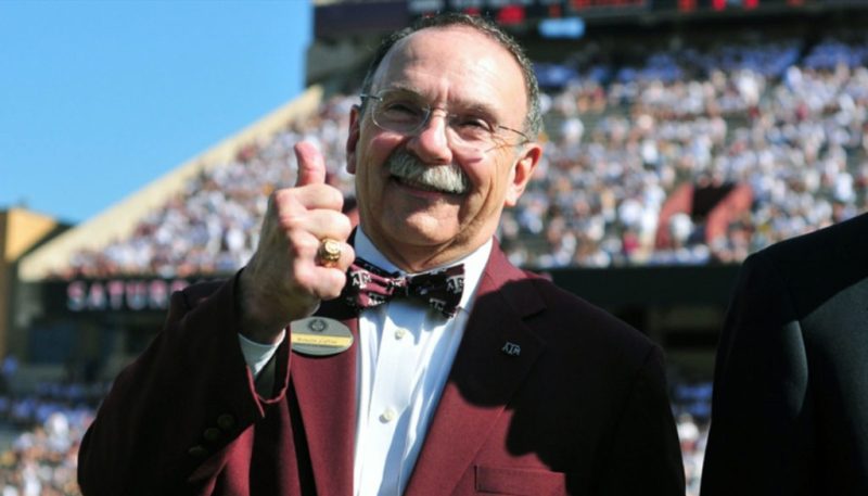 Top 10 Notable Alumni of Rice University