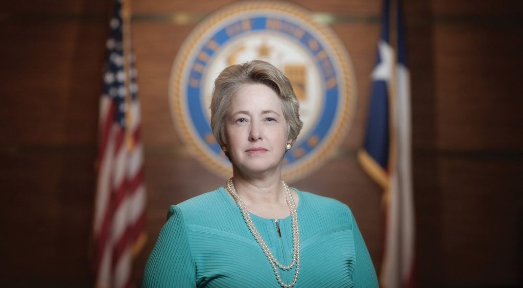 Top 10 Notable Alumni of Rice University