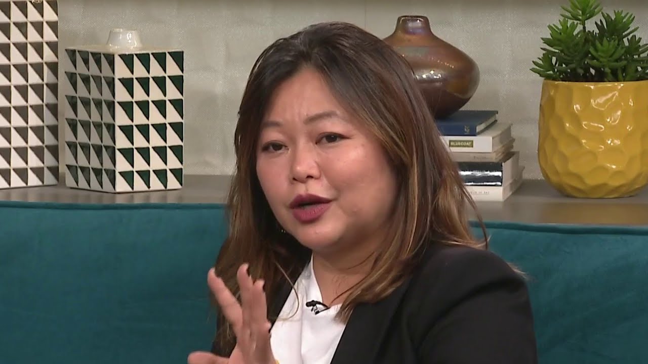 Top 10 Notable Alumni of the University of Houston