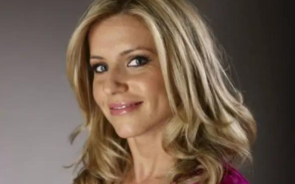 10 BPP University Notable Alumni: List of Influential Figures ...