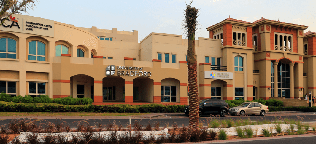 Top 7 UK Universities in Dubai to Apply in 2024-25