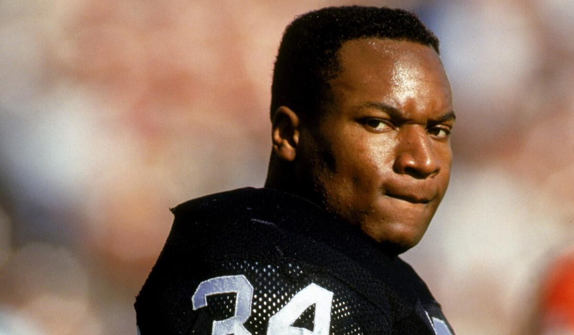 Top 8 Notable Alumni Of Auburn University Who Made Their Mark ... Top 8 Notable Alumni Of Auburn University Who Made Their Mark ...