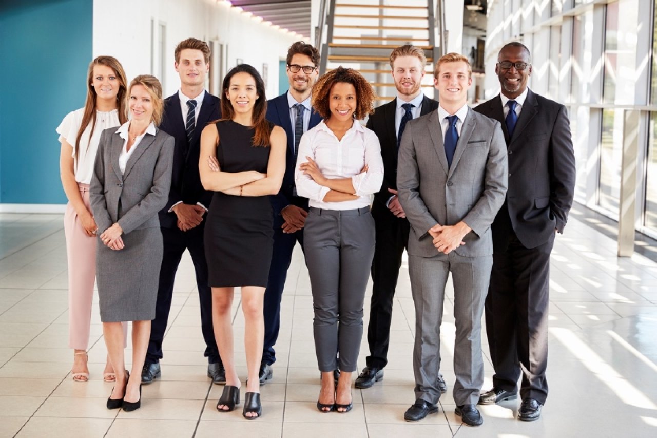 British Working Culture: 7 Things about the UK Work Culture You Should ...