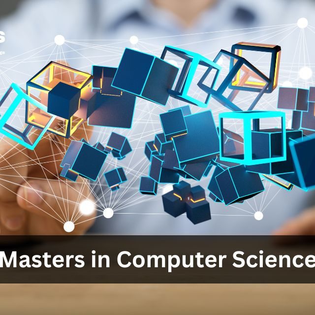 Study Abroad Insights: Unlock Your Learning Potential | Leverage Edu Learn