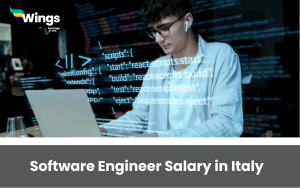 Software Engineer Salary in Italy For 2025: A Breakdown