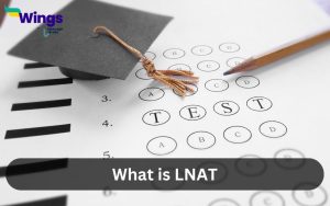 What is LNAT? Law National Aptitude Test in the UK [A Guide]