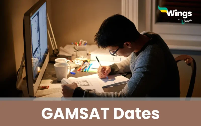 gamsat-dates-2025-2026-for-the-uk-australia-and-ireland-applicants