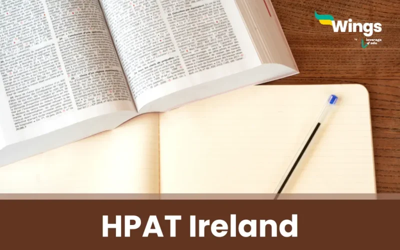 Health Professions Admission Test (HPAT): Format, Dates, and ...