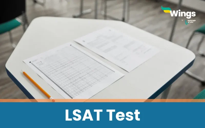 What is the LSAT Test in USA and Canada?