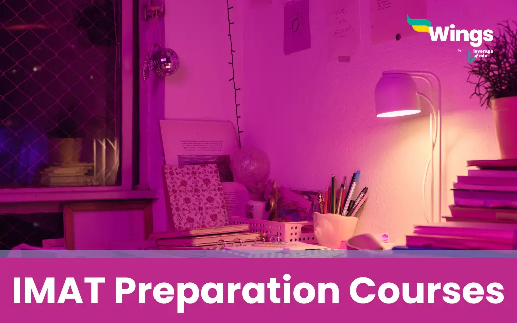 Top 7 IMAT Preparation Courses for International Students